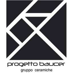 Progetto Baucer - Crunchbase Company Profile & Funding