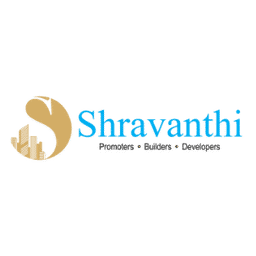 Shravanthi Group - Crunchbase Company Profile & Funding