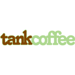 Tank Coffee - Crunchbase Company Profile & Funding