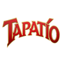 Tapatio Hot Sauce - Crunchbase Company Profile & Funding