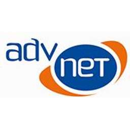Advnet - Crunchbase Company Profile & Funding