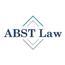 ABST Law - Crunchbase Company Profile & Funding