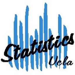 UCLA Statistics Club - Crunchbase Company Profile & Funding