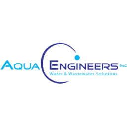 Aqua Engineers - Crunchbase Company Profile & Funding