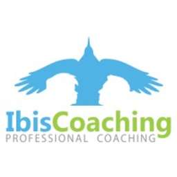 Ibis Coaching - Crunchbase Company Profile & Funding