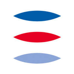 F. Rego - Tech Stack, Apps, Patents & Trademarks