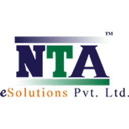 NTA E Solutions - Crunchbase Company Profile & Funding