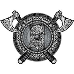 Viking Logistics - Crunchbase Company Profile & Funding