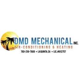 DMD Mechanical - Crunchbase Company Profile & Funding