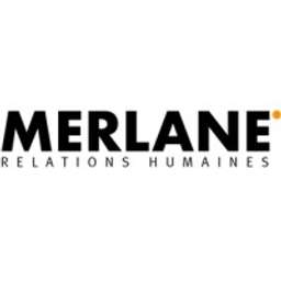 Merlane - Crunchbase Company Profile & Funding