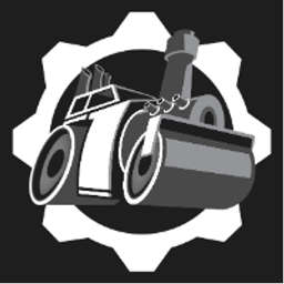 Steamroller Studios - Tech Details