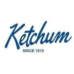 Ketchum Manufacturing - Crunchbase Company Profile & Funding