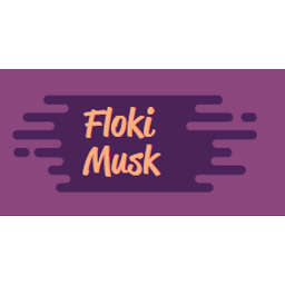 Floki Musk