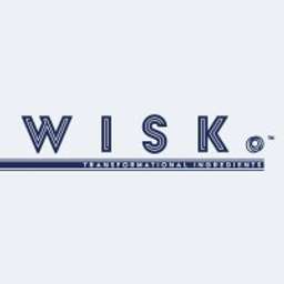 Wisk Foodstuff Trading - Crunchbase Company Profile & Funding