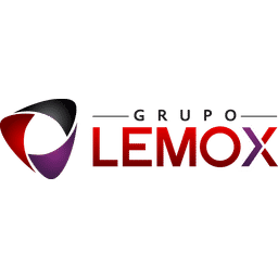 Grupo Lemox