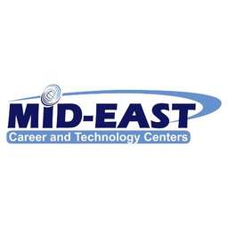 Mid-East Career and Technology Centers - Crunchbase Company Profile ...