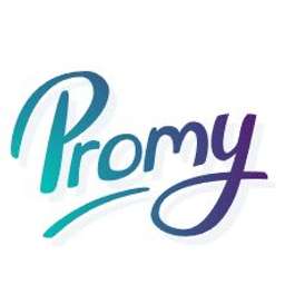 Promy