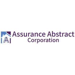 Assurance Abstract Corporation - Crunchbase Company Profile & Funding