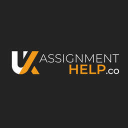 UK assignment help - Crunchbase Company Profile & Funding
