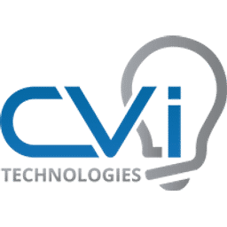 CVi Technologies - Crunchbase Company Profile & Funding