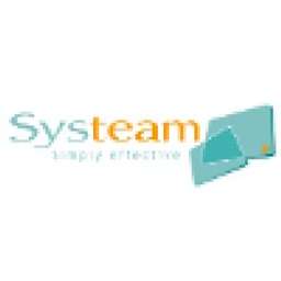 Systeam - Crunchbase Company Profile & Funding