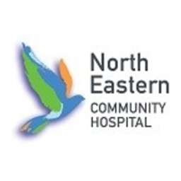 North Eastern Community Hospital - Crunchbase Company Profile & Funding