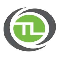 True Level Concrete - Crunchbase Company Profile & Funding