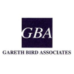 GBA Marketing - Crunchbase Company Profile & Funding