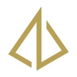 Robert Alday - Crunchbase Company Profile & Funding