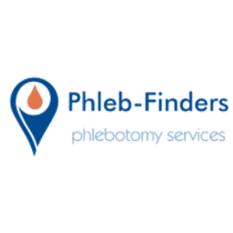 Phleb-Finders - Crunchbase Company Profile & Funding