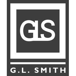 G. L. Smith Planning & Design