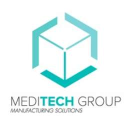 Meditech Group - Crunchbase Company Profile & Funding