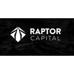 Raptor Capital - Crunchbase Company Profile & Funding