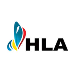 HLA - Crunchbase Company Profile & Funding