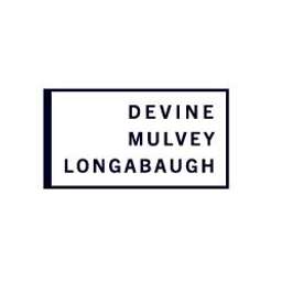 Devine Mulvey Longabaugh - Crunchbase Company Profile & Funding