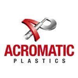 Acromatic Plastics - Tech Details