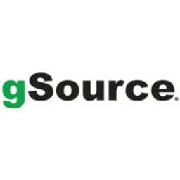 GSource - Crunchbase Company Profile & Funding