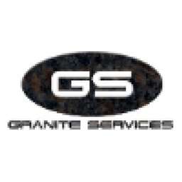 Granite Services