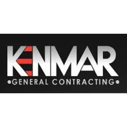 Kenmar General Contracting - Crunchbase Company Profile & Funding