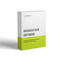 Business MLM Software - Crunchbase Company Profile & Funding