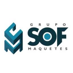 Grupo SOF Maquetes - Crunchbase Company Profile & Funding