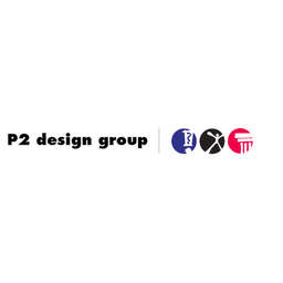 P2Design Group - Crunchbase Company Profile & Funding