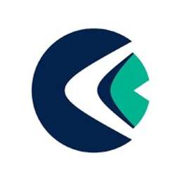 Phelcom - Crunchbase Company Profile & Funding