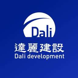 Da-Li Development - Crunchbase Company Profile & Funding