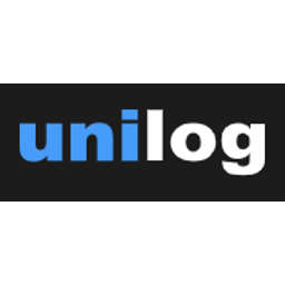 Unilog - Crunchbase Company Profile & Funding