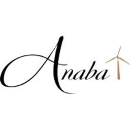 Anaba Wines - Crunchbase Company Profile & Funding