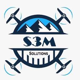 S3M Solutions - Crunchbase Company Profile & Funding