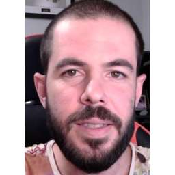 Emilio Jorge Collazo Sanz - Crunchbase Person Profile