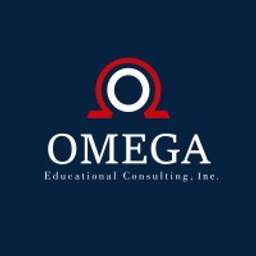 Omega Educational Consulting - Crunchbase Company Profile & Funding