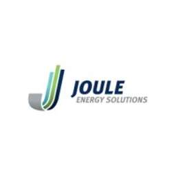 Joule Energy Solutions - Crunchbase Company Profile & Funding